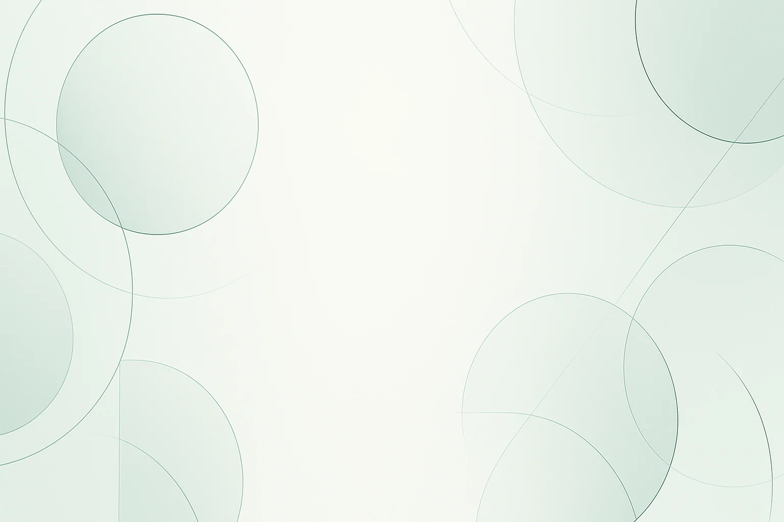 Badi Company - Ana Sayfa